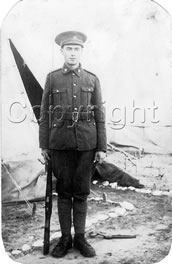 Jonathan F. Vance - War, Memory & Popular Culture - Images - CEF ...