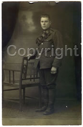 Jonathan F. Vance - War, Memory & Popular Culture - Images - CEF ...